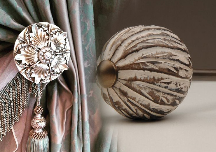 Perdeci İstanbul | Renso