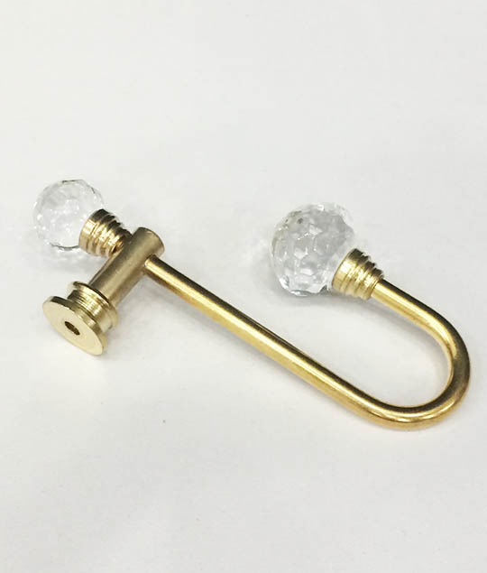 Perdeci İstanbul | Renso