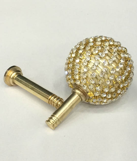 Perdeci İstanbul | Renso