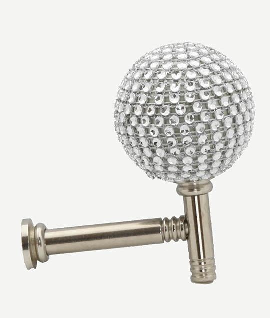 Perdeci İstanbul | Renso