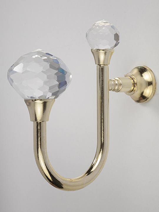 Perdeci İstanbul | Renso